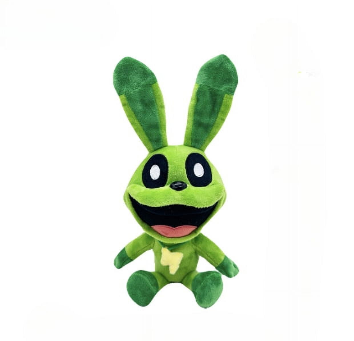 Smiling Critters Plush,Smiling Critters Plush Toy，Funny Smiling ...