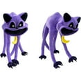 Smiling Critters Toys,The Smiling Critters Action Figures,Great Gifts ...