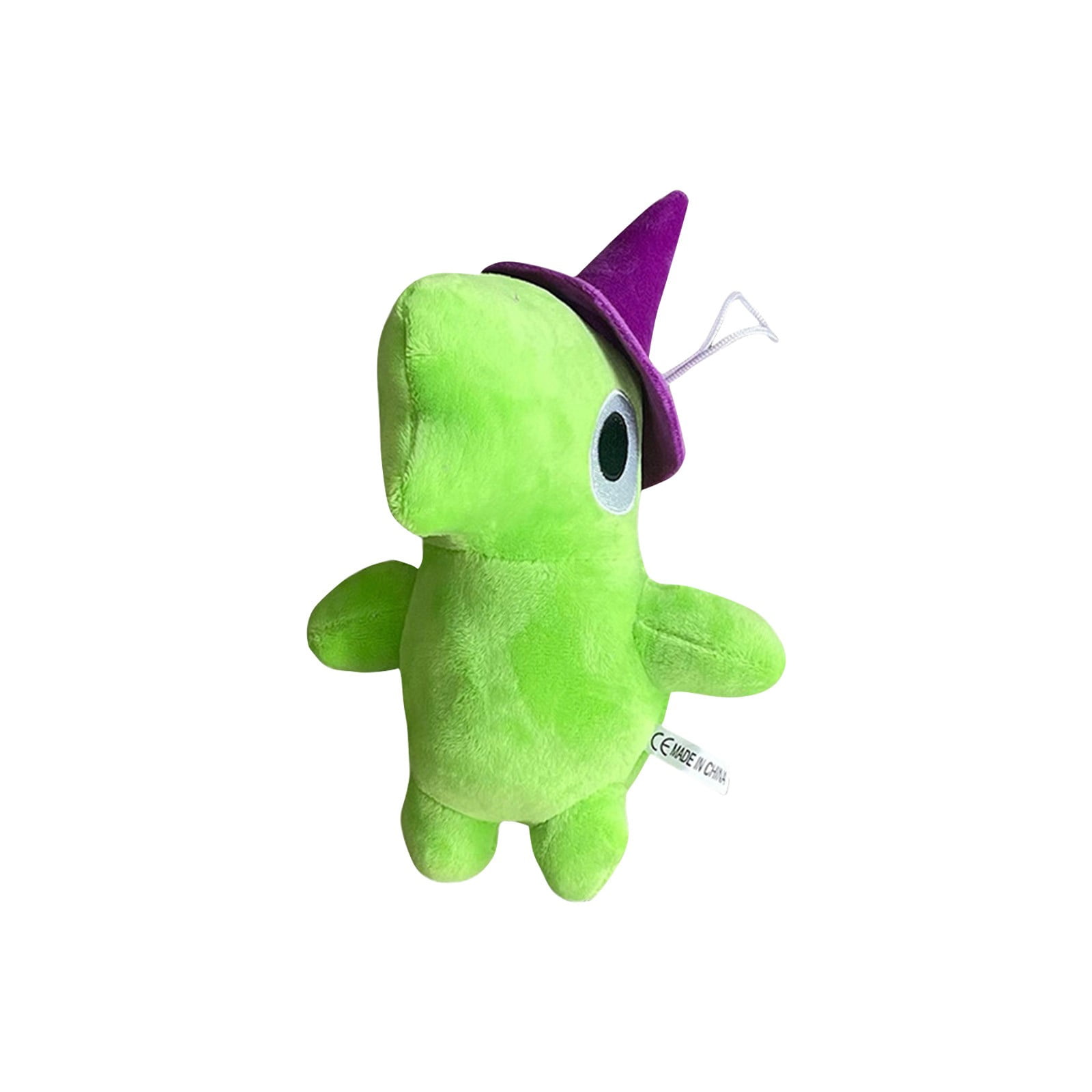 Smiling Friends Plush Toys, Stuffed Animals Glep Plushies,8.6"Cute ...