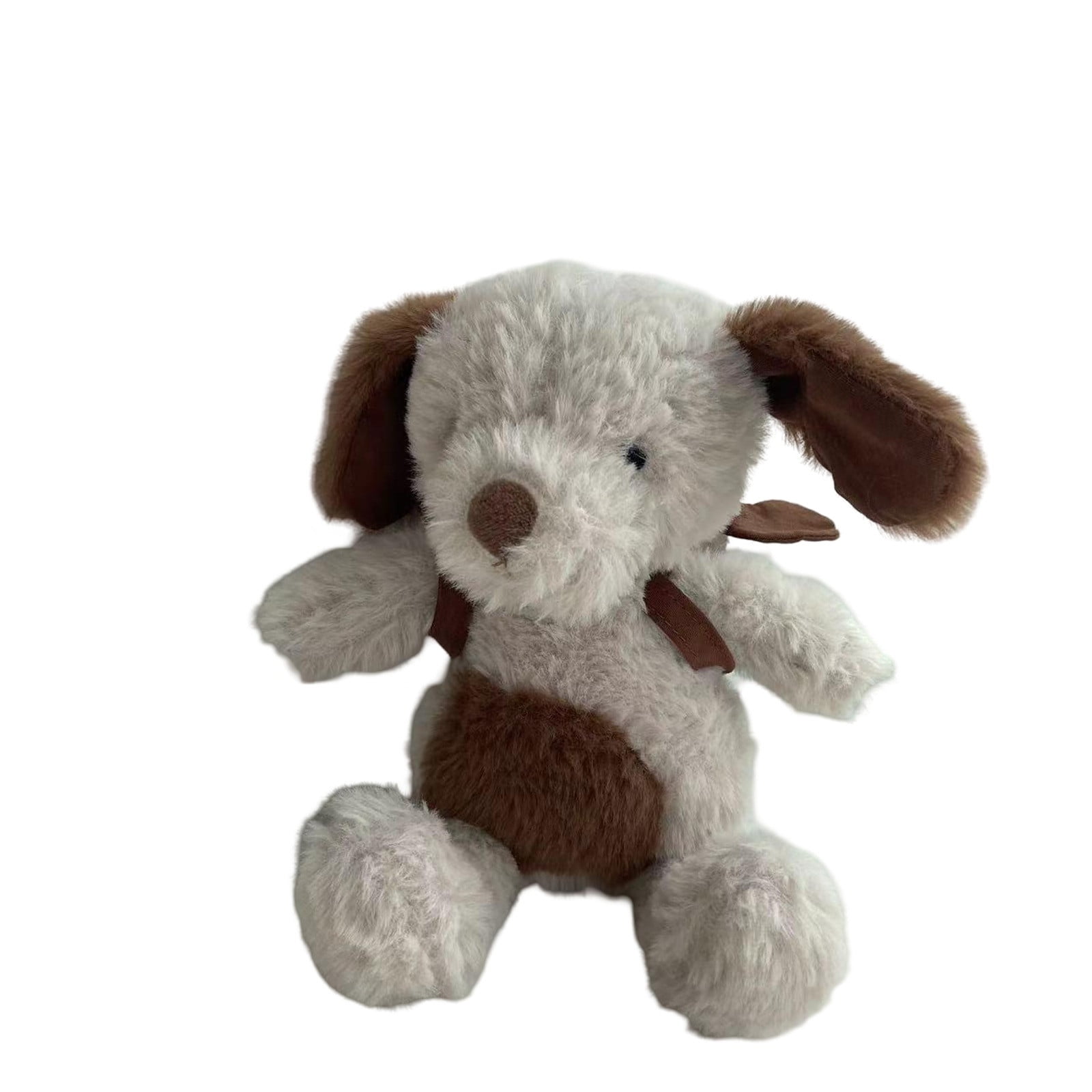 Smiling Friends, Realistic Soft Stuffed Animals Pillow, Cute Plush Toys ...