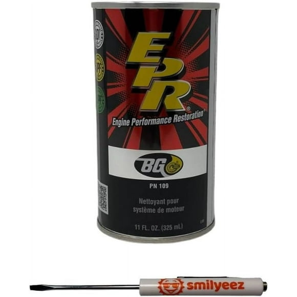 BG 44K Fuel System Cleaners in Fuel System Cleaners - Walmart.com