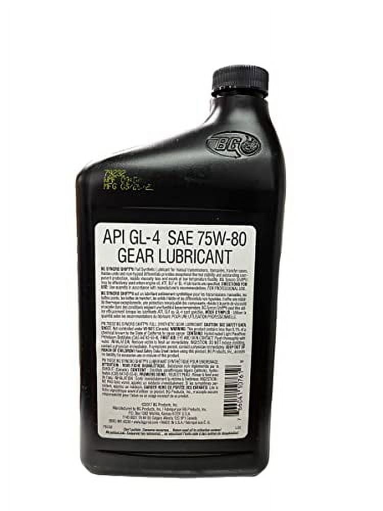 Smilyeez Listing for BG Syncro Shift II PN 792 with Pocket Screwdriver ...