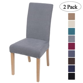 Vip chair covers - Walmart Business