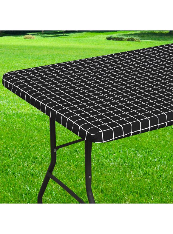 Tablecloths - Walmart.com