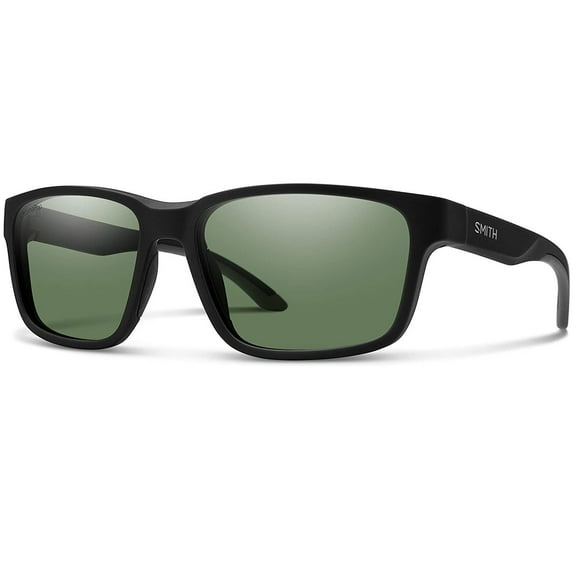 Smith Optics Sunglasses