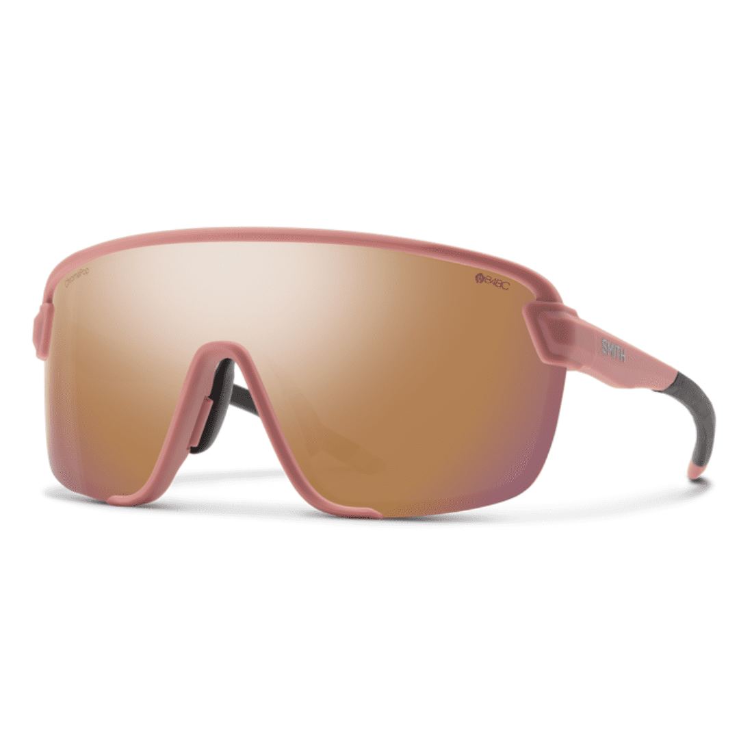 Smith Bobcat Sunglasses - ChromaPop - Walmart.com