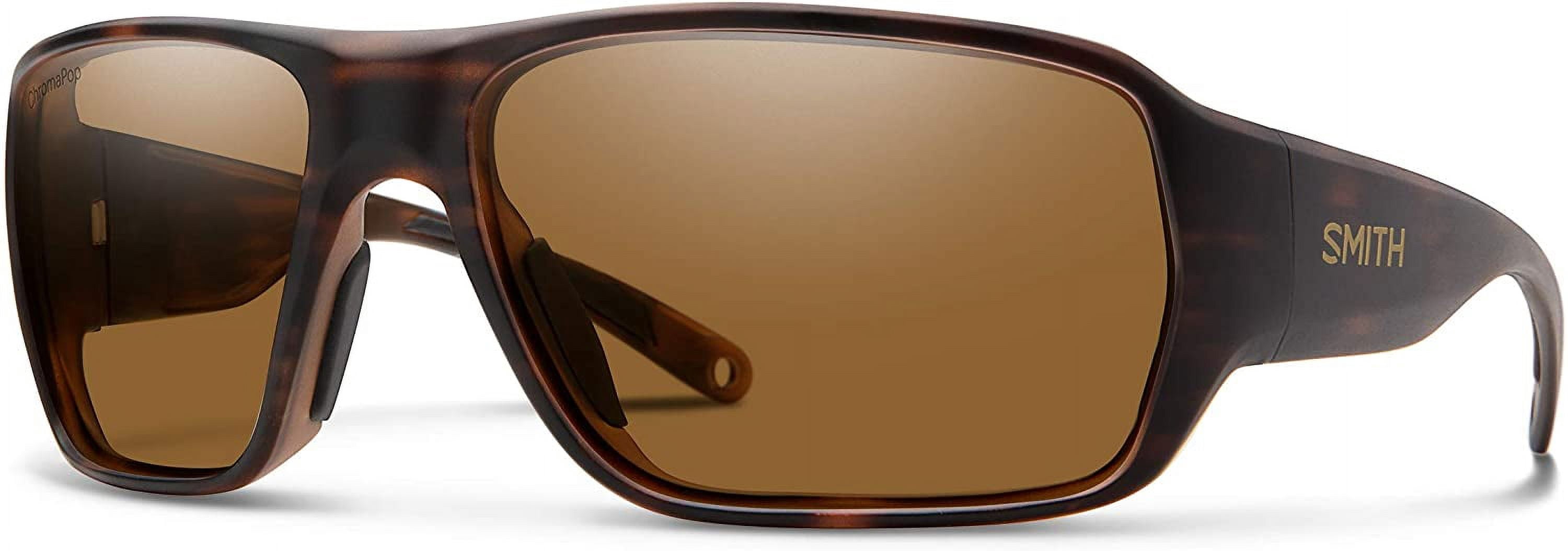 Smith Castaway Sunglasses - Walmart.com