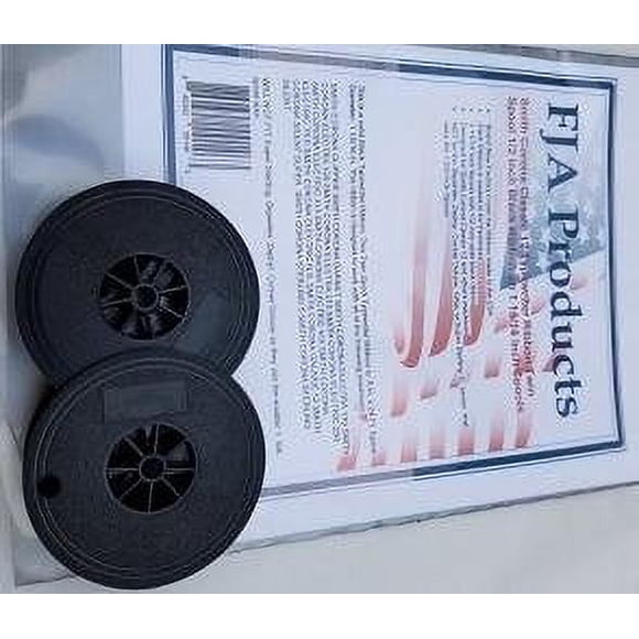 Smith Corona Typerwriter Ribbons in Typewriters & Supplies - Walmart.com