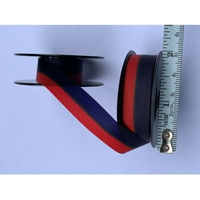 Typerwriter Ribbons in Typewriters & Supplies - Walmart.com