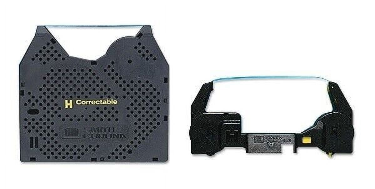 Smith Corona Typewriter Ribbons & Correction Tape for Business ...