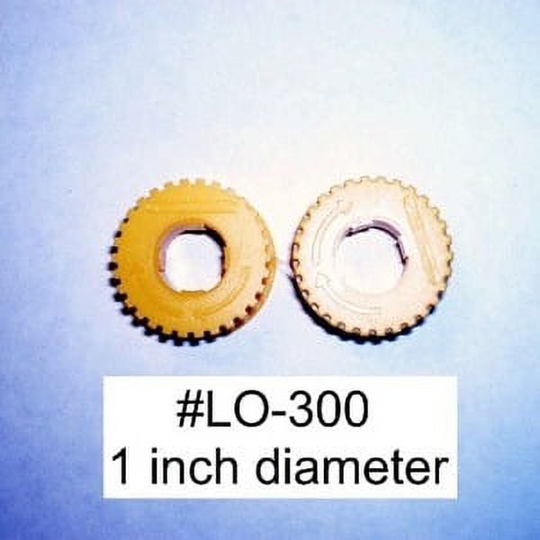 Smith Corona Typewriter Lift Off Tape - SCM-K22210 - LO-300 - Walmart.com