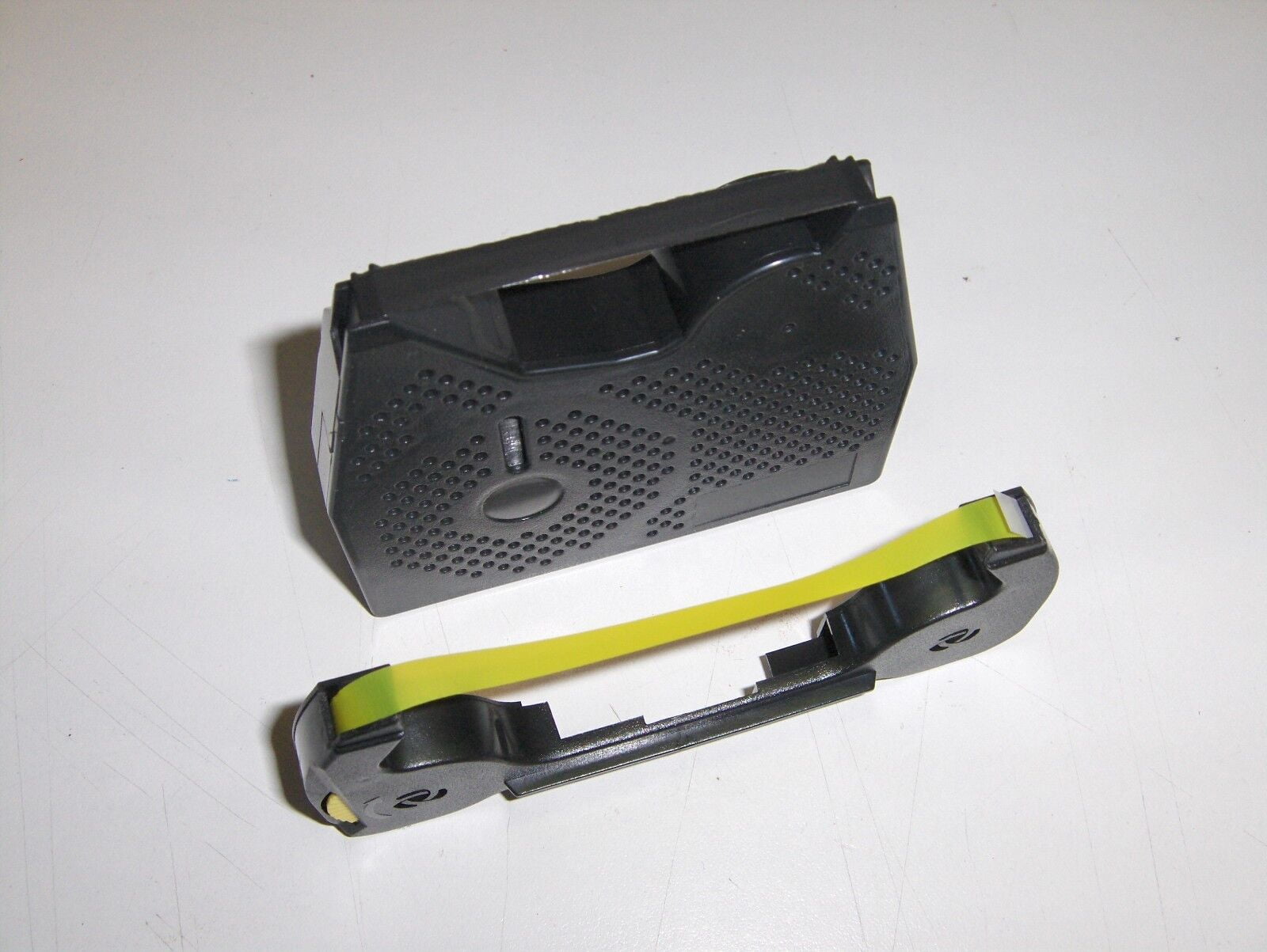Smith Corona Typewriter Ribbon Compatible for SD 700 - H Series 21000 ...