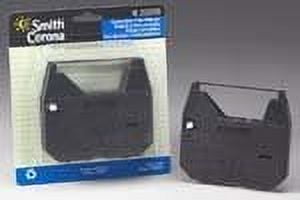 Smith Corona Typewriter Ribbon Models - Wordsmith 100, 200, "K" Series ...