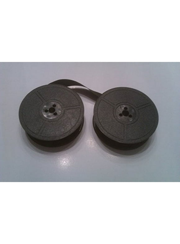 Typerwriter Ribbons in Typewriters & Supplies - Walmart.com
