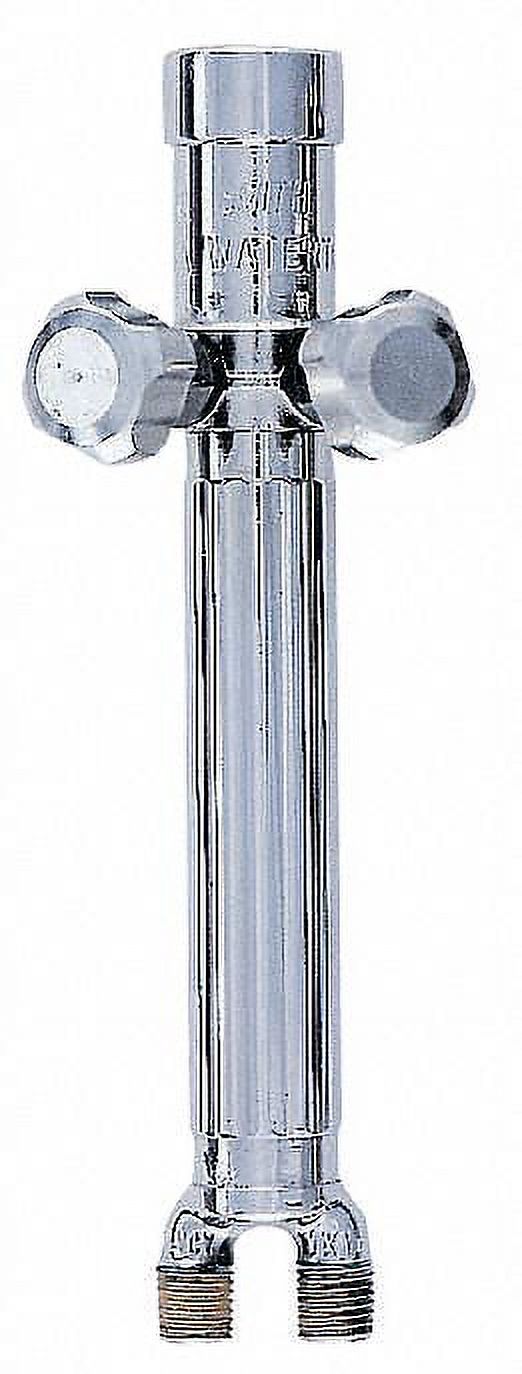 Smith Equipment MILLER AW1A Oxy-Fuel Torch Handle AW1A - Walmart.com