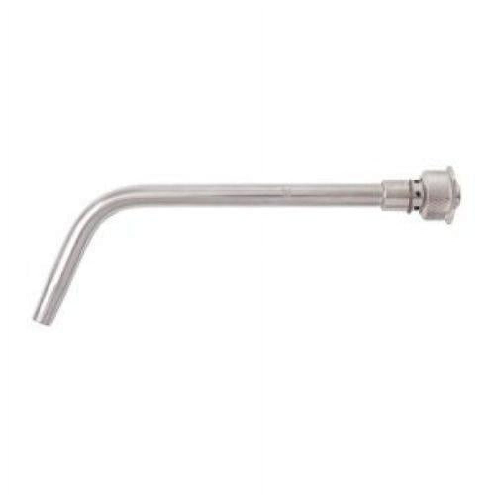 Smith Equipment SMITH EQUIPMENT 3/32" Threaded Torch Tip NE180-0 ...