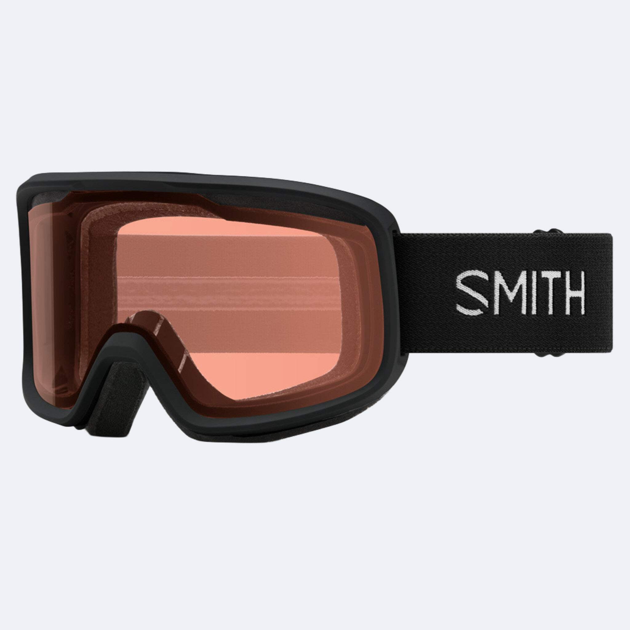 Smith Frontier Goggle - Walmart.com