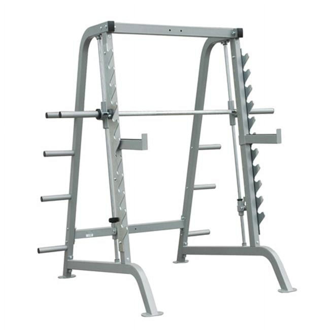 Smith Machine Squat Racks - Walmart.com