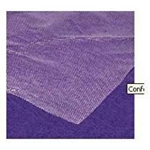 Smith & Nephew Conformant 2 Wound Veil, High Density Polyethylene 4X4 ...