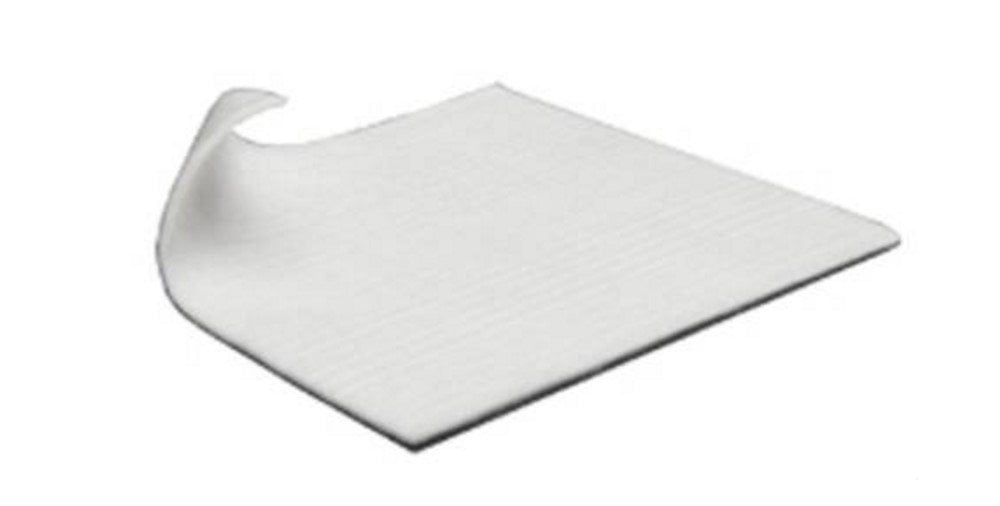 Smith & Nephew Fiber Dressing Durafiber Cellulose Ethyl Sulphonate ...