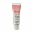 Smith & Nephew Secura Extra Protective Cream Skin Protectant Anti ...