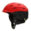 Smith Optics Women's Vida MIPS Helmet - Matte Bone - Large - Walmart.com
