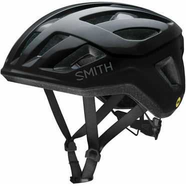 Smith Optics Convoy MIPS Bike Helmet - Merlot - Large - Walmart.com