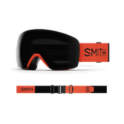 Smith Goggles Mtb