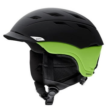 Smith Optics Women's Vida MIPS Helmet - Matte Bone - Large - Walmart.com