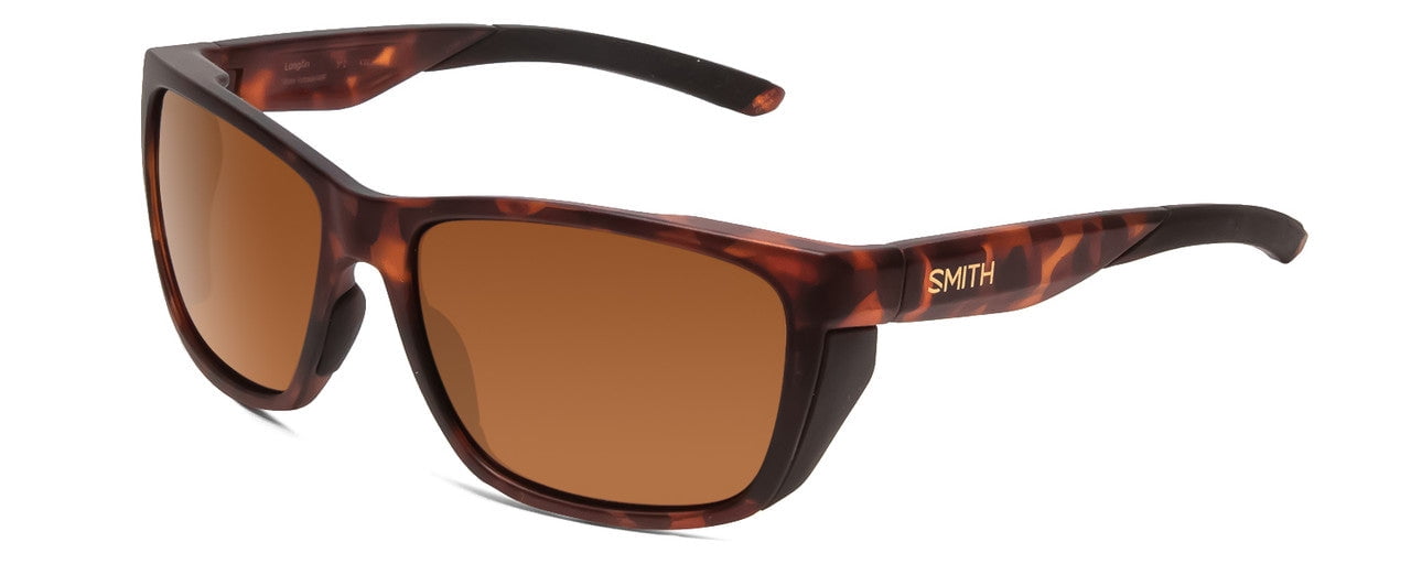 Smith Riptide Sunglasses - Chromapop - Walmart.com