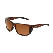 Smith Riptide Sunglasses
