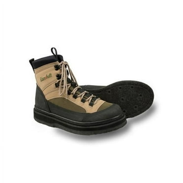 Adamsbuilt Pyramid Lake Wading Jacket-small - Walmart.com