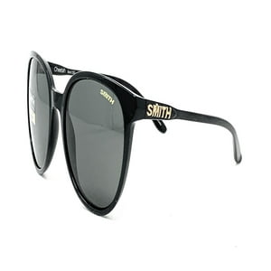 Smith Optics - CHEETAH, Round, injection/propionate, me | B2B Liquidation