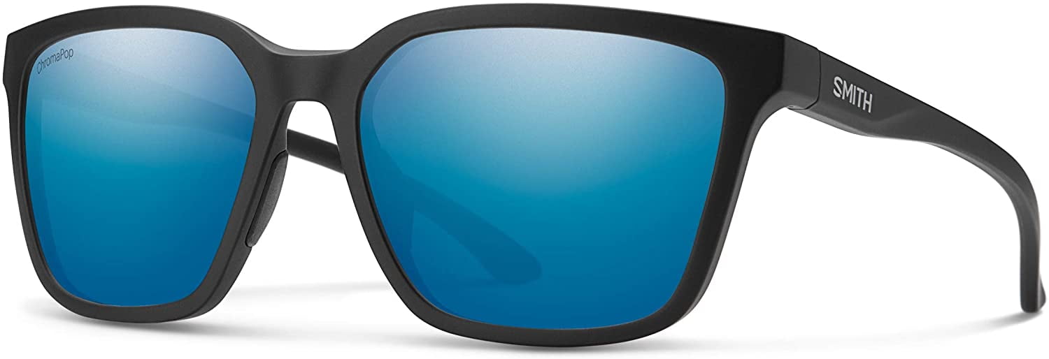 Smith Shoutout Sunglasses - Walmart.com