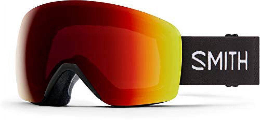 Smith Skyline Snow Goggles - Walmart.com