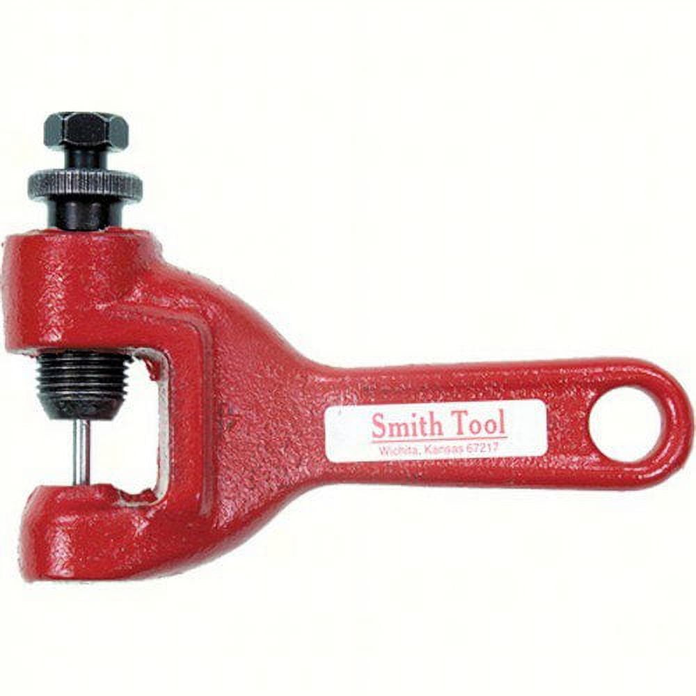 Smith Tools B5035 Model B Chain Breaker - Walmart.com