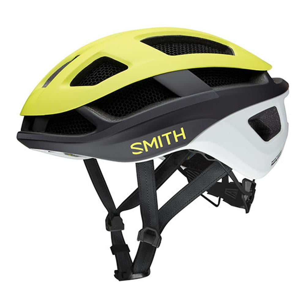 Smith Trace MIPS Cycling Helmet - Walmart.com