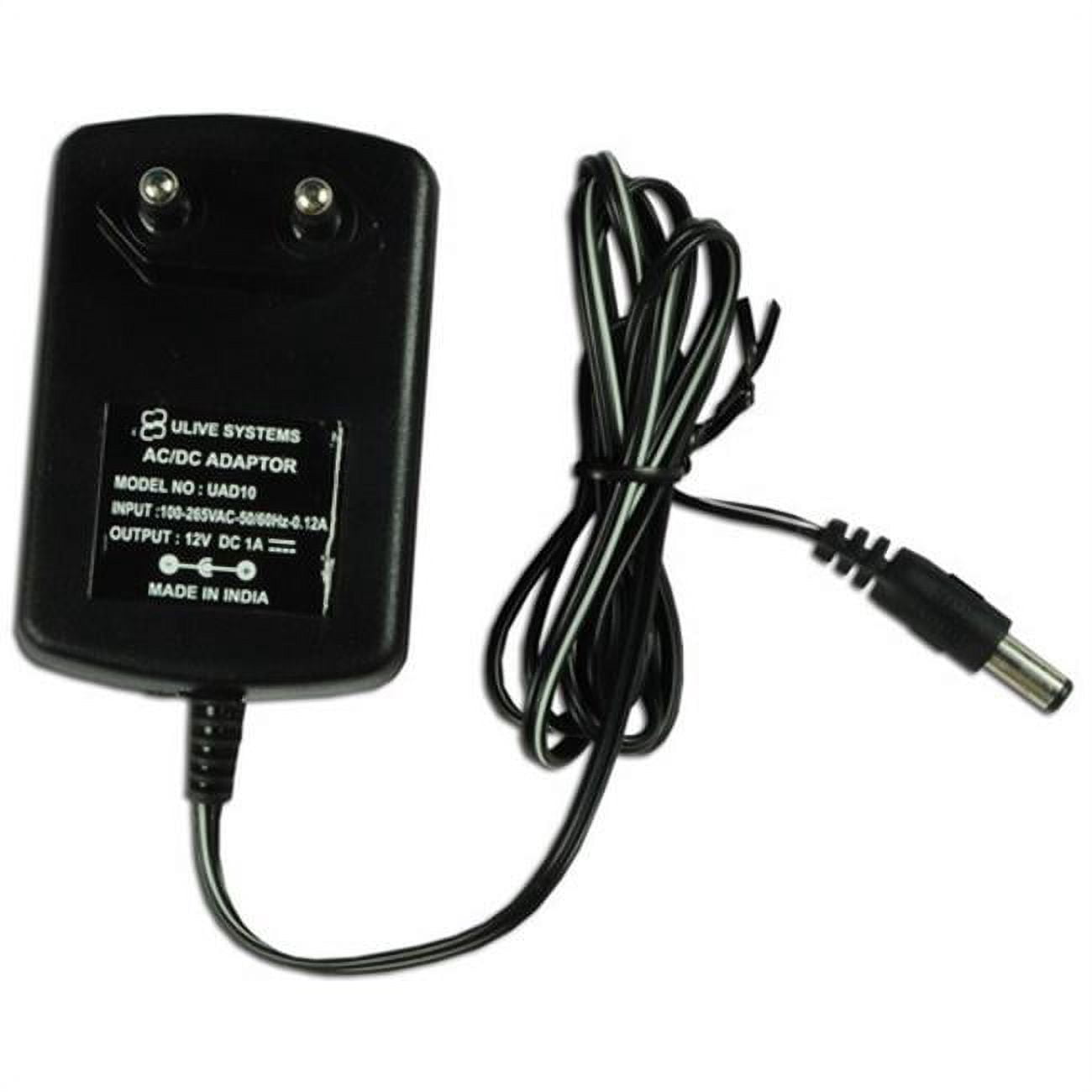 230V-AC Adapter - Walmart.com