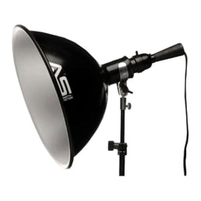 A10UL Tungsten Lighting - Walmart.com