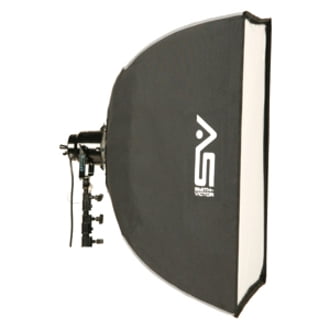 SBC36 Softbox - Walmart.com