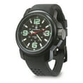 Smith & Wesson Commando Watch - Walmart.com