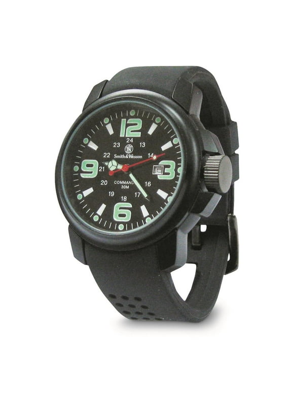 Watches - Walmart.com