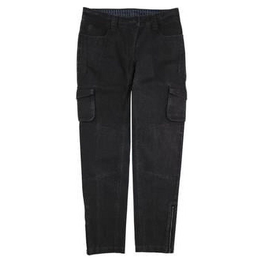 Smith & Wesson Women's Cargo Shooting Pants - Walmart.com