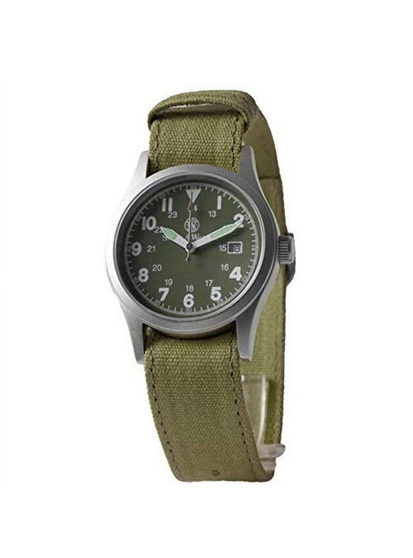 Mens Watches in Watches - Walmart.com