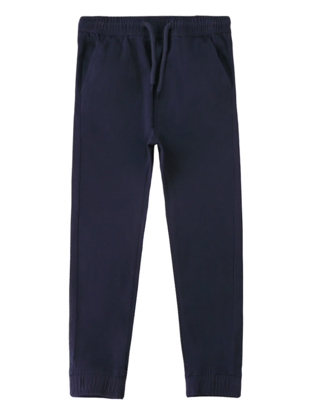 Smith's American Boys' Pull-On Joggers - Walmart.com