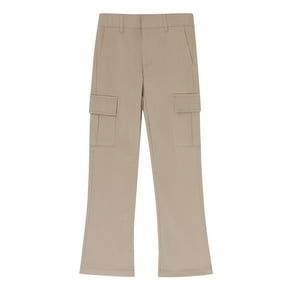 Girls Size 18 20 Clothes