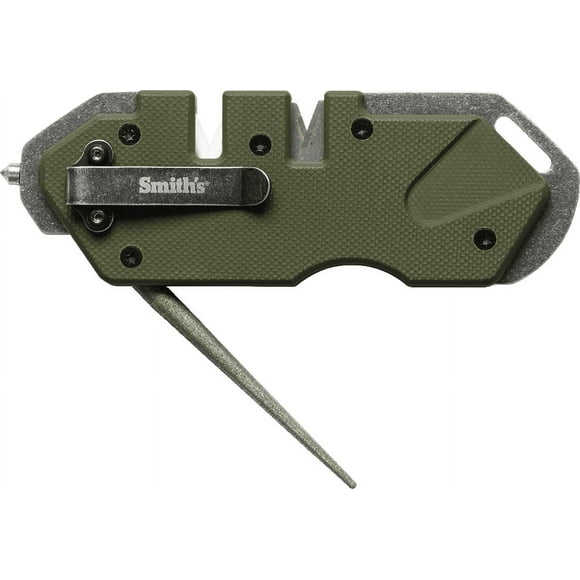 Smith's Knife Sharpeners in Tools & Gadgets - Walmart.com