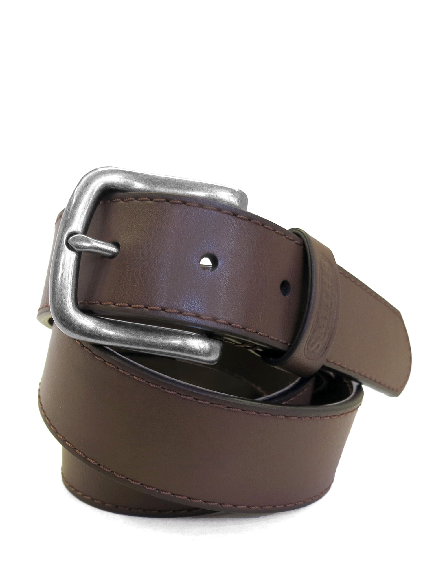 Smith's Workwear Rivet Belt - Walmart.com