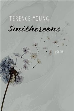 Pre-Owned Smithereens : Poems - Walmart.com