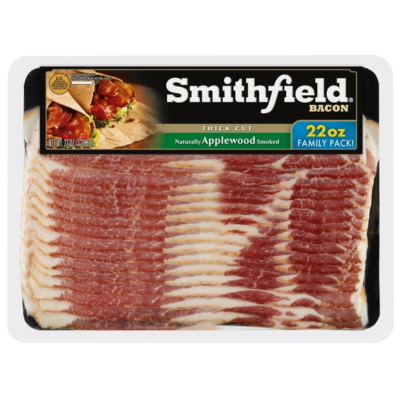 Wright bacon in Bacon - Walmart.com